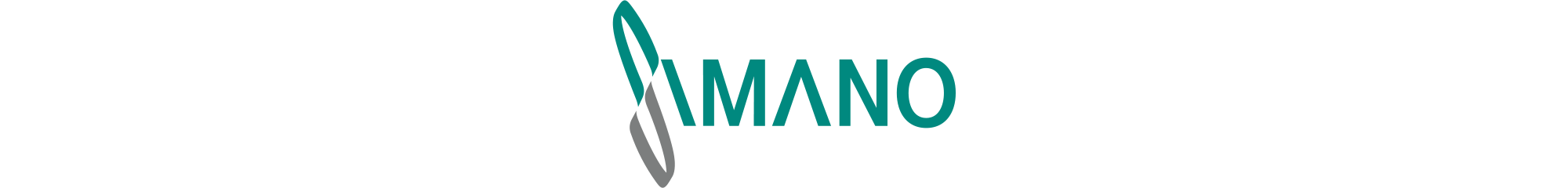 Seeing the invisible