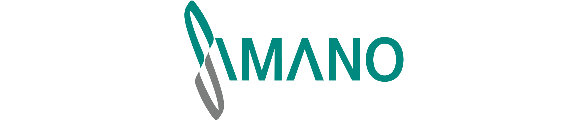 Seeing the invisible